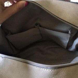 Merona | Bags | Merona Bag | Poshmark
